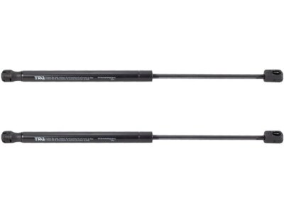 Hood Lift Support Kit For 14-19 Chevy Corvette FX76S8 | eBay