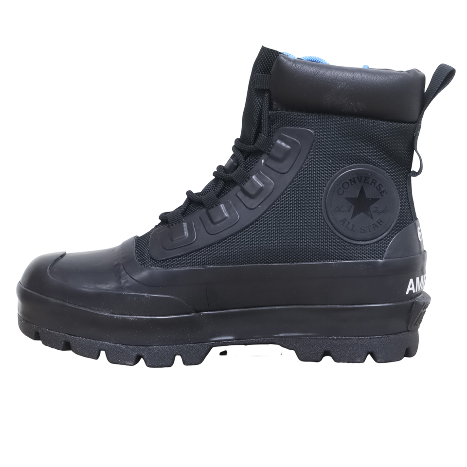 Size 6.5 - Converse x AMBUSH Chuck Taylor All Star DUCK BOOT HI 2020 ...