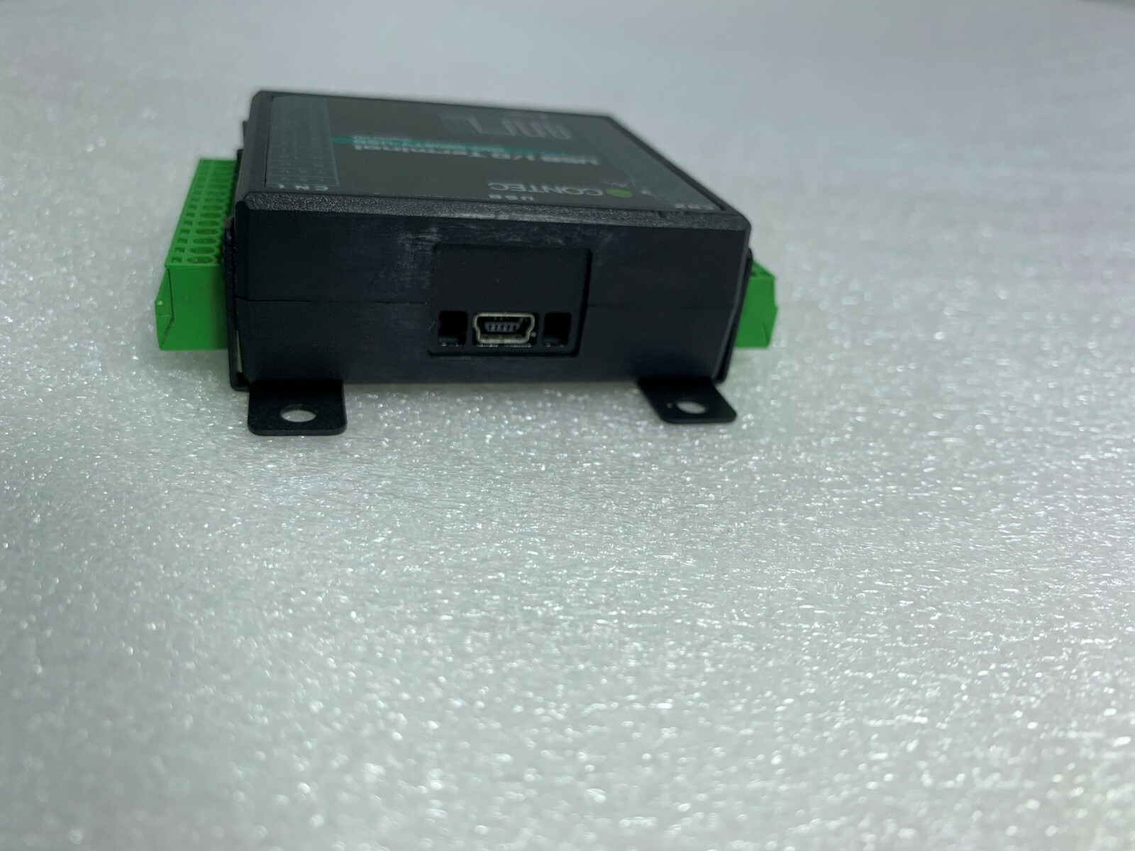 CONTEC DIO-0808TY-USB USB I/O Terminal Digital I/O Unit | eBay