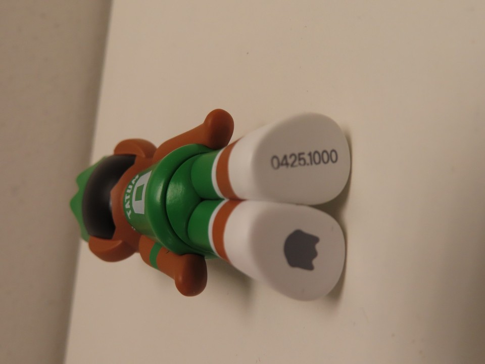 2025 Ghostwrite X NBA Game Face First Edition Jayson Tatum #/1000 ...