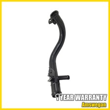 OEM Mopar 4781537AC Water Pump Inlet Tube for sale online | eBay