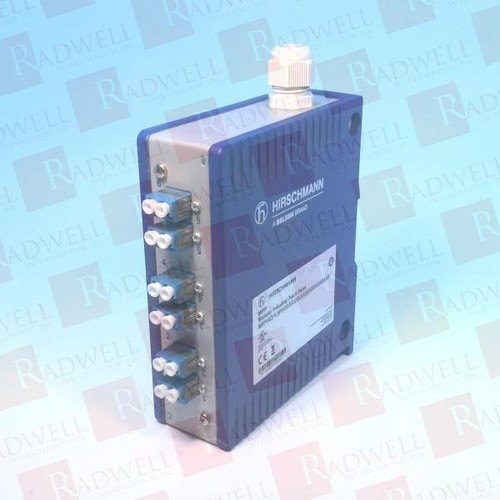 BELDEN MIPP-AD-1L9P / MIPPAD1L9P (NEW NO BOX) | eBay