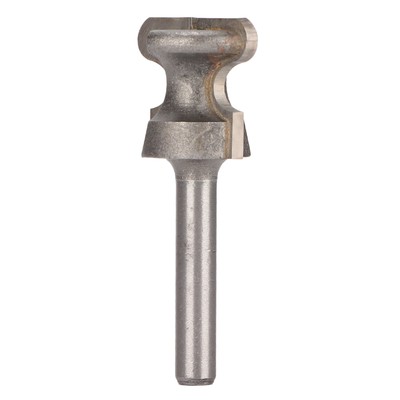 Finger Pull Bit Grinding Arcs Carbide Drawer Pull Bit For Cork Wood 1 ...