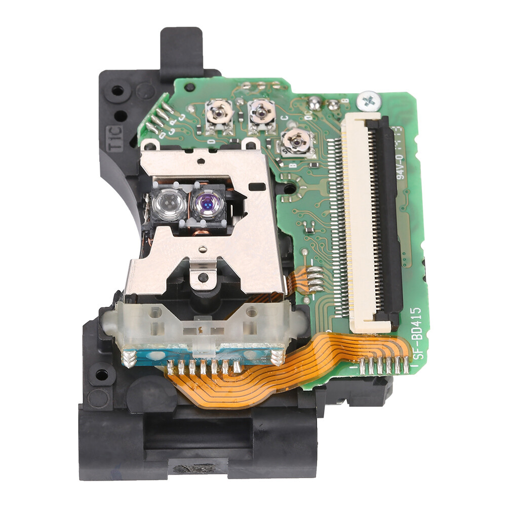 Original New Blu- Bald Sf-Bd415 Blu- Machine Bdp450 Bdp-150 | eBay