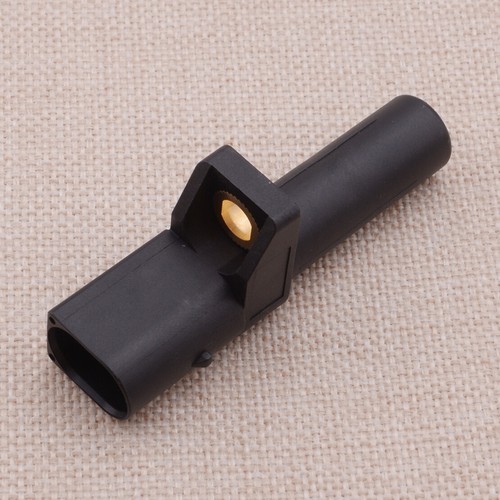 Crankshaft Position Sensor fit for Ssangyong Rexton 2.7L 3.2L 2002-2019 ...