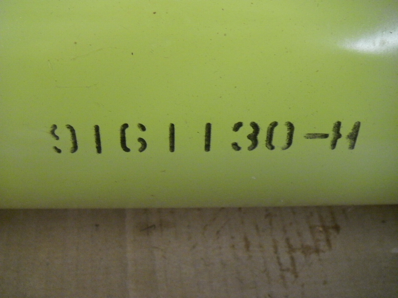 Young Radiator XF-602-EY-2P Heat Exchanger PN: 110881 | eBay