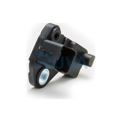 Ruva Crankshaft Crank Angle Sensor Fits Citroen C2 1.4 HDI - 5 YEAR ...