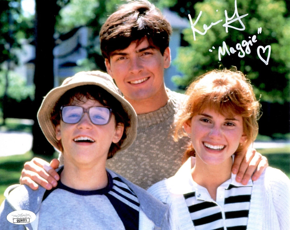 Kerri Green Lucas Tennis