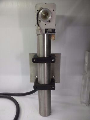 Industrial Lasers - Domino Laser