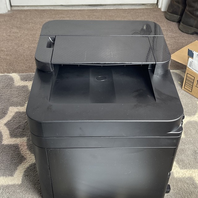 Canon ImageClass MF217W Monochrome Laser Printer for sale online | eBay