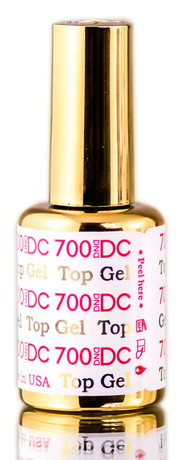 DND DC Gel Ink Marble Design LED/UV 0.6oz 18ml - PICK YOUR COLOR. | eBay