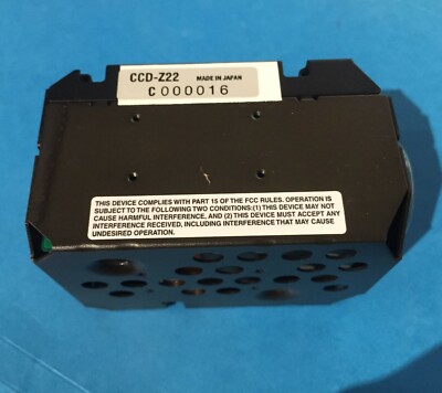 Camera & Video Systems - Ganz Camera