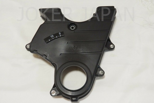 Auto Parts & Accessories Car & Truck Engine Valve Covers Genuine Toyota ...