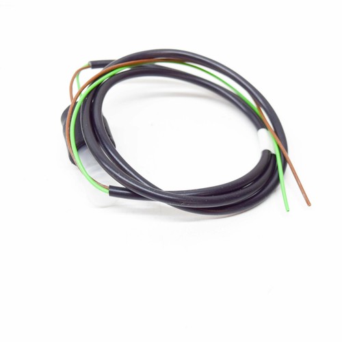 NEW AUDI A4 B6 WIRING HARNESS FOR SIDE LAMP 2 PIN 8D0971273 OEM | eBay