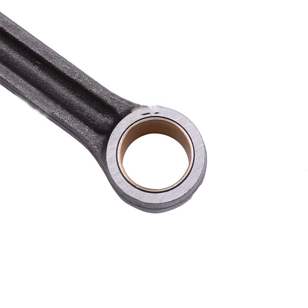 23510-2E001 for Hyundai for Kia 2.0L 2012-2019 Engine Connecting Rod | eBay