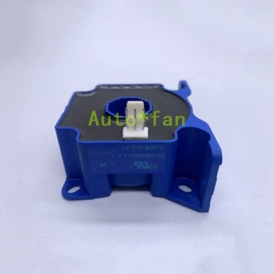1PCS New LEM LF 210-S/SP3 Current Transformer LF210-S/SP3 | eBay