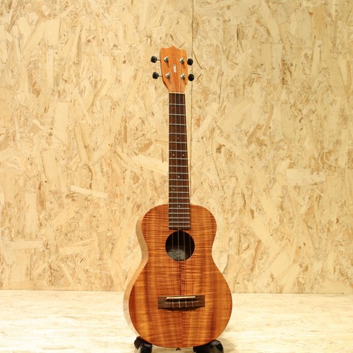 Imua Ukulele It-C5 Safe delivery from Japan | eBay