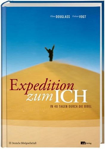 Expedition zum ICH ~ Klaus Douglass ~ 9783438060457 9783438060457 | eBay