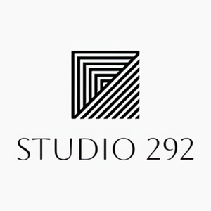 292 Studio 292 | eBay UK Stores