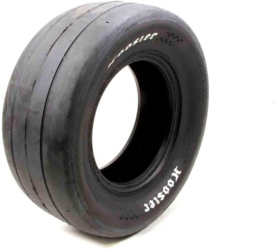 Hoosier 17317 D.O.T. Drag Radial Tire P275/60R15 | eBay