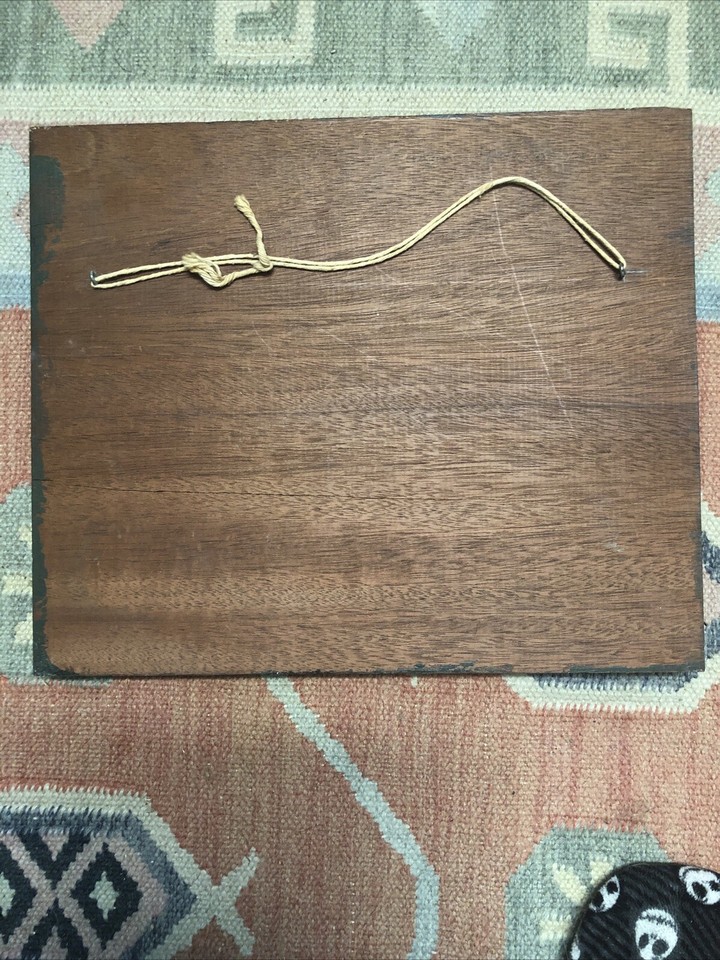 ww1 Prussian German Railway Car Sign Train | eBay