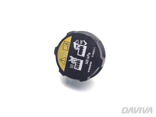 Volvo XC60 D4 AWD Diesel 140kW (190 HP) 31368311 2015 SUV 4/5dr (15-17 ...