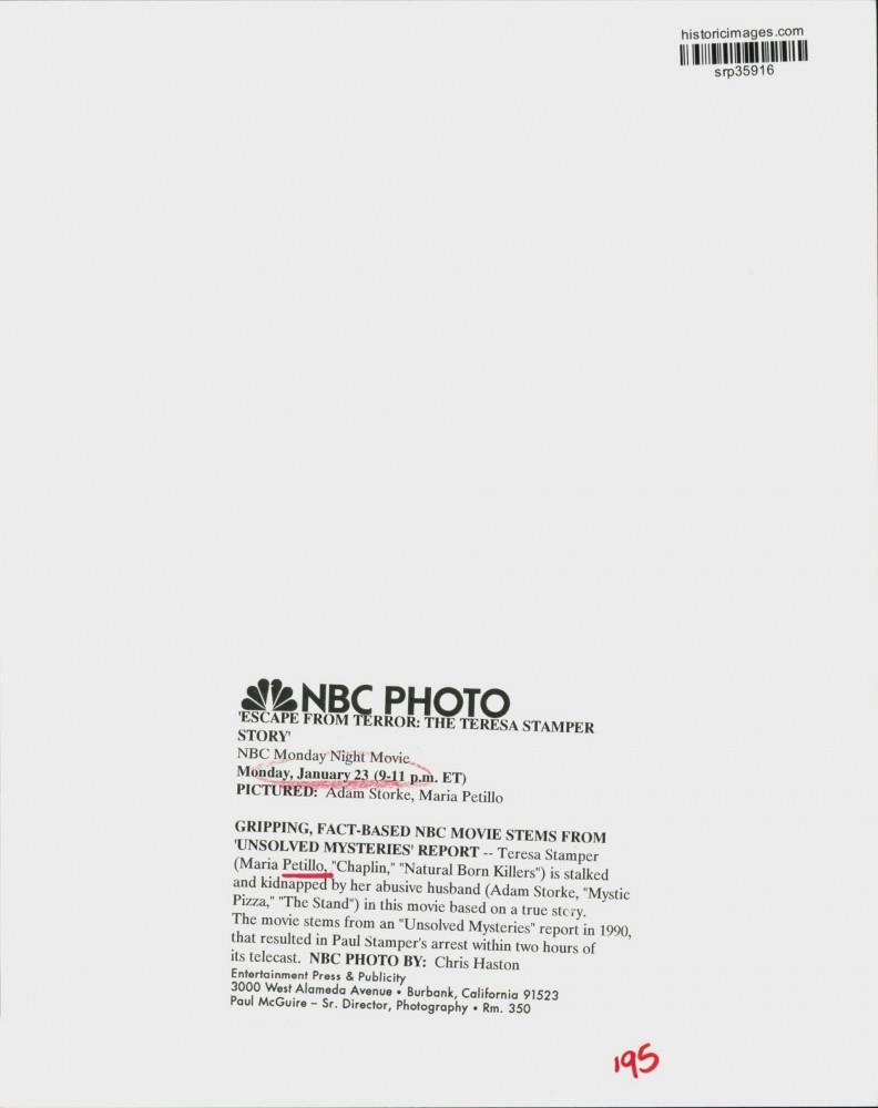 Maria Petillo Isiahle Petillo And Jhaniah Callahan Killed In Crash On