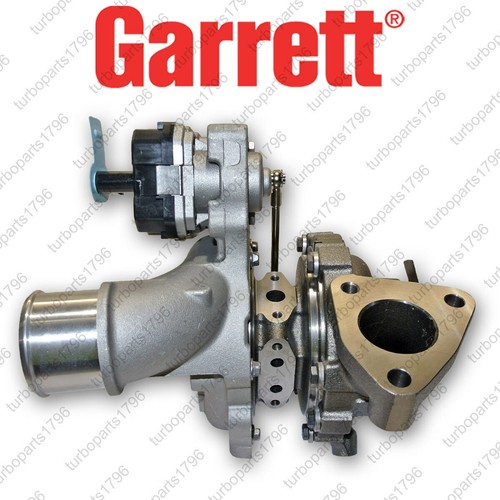 784114-3 Kia Sportage Turbolader Hyundai IX35 282312F000 28231-2F000 ...