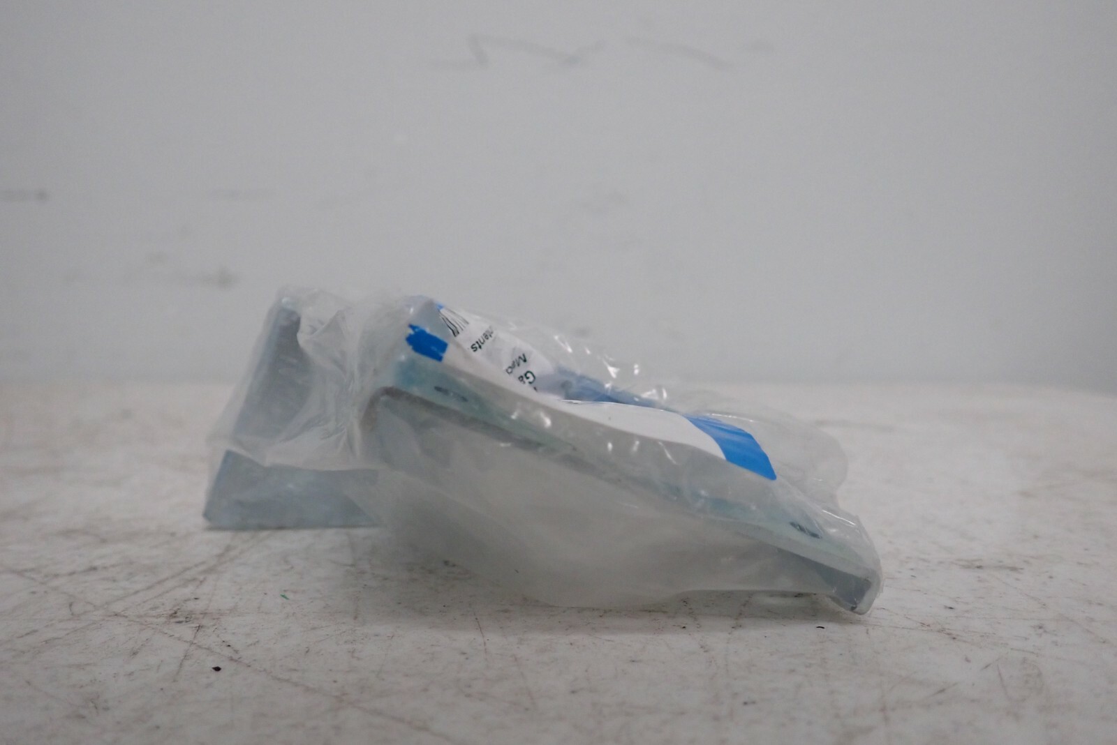 Agilent G3450-00223 Gas Clean Filter Bracket 8890/60 - FAST for sale ...