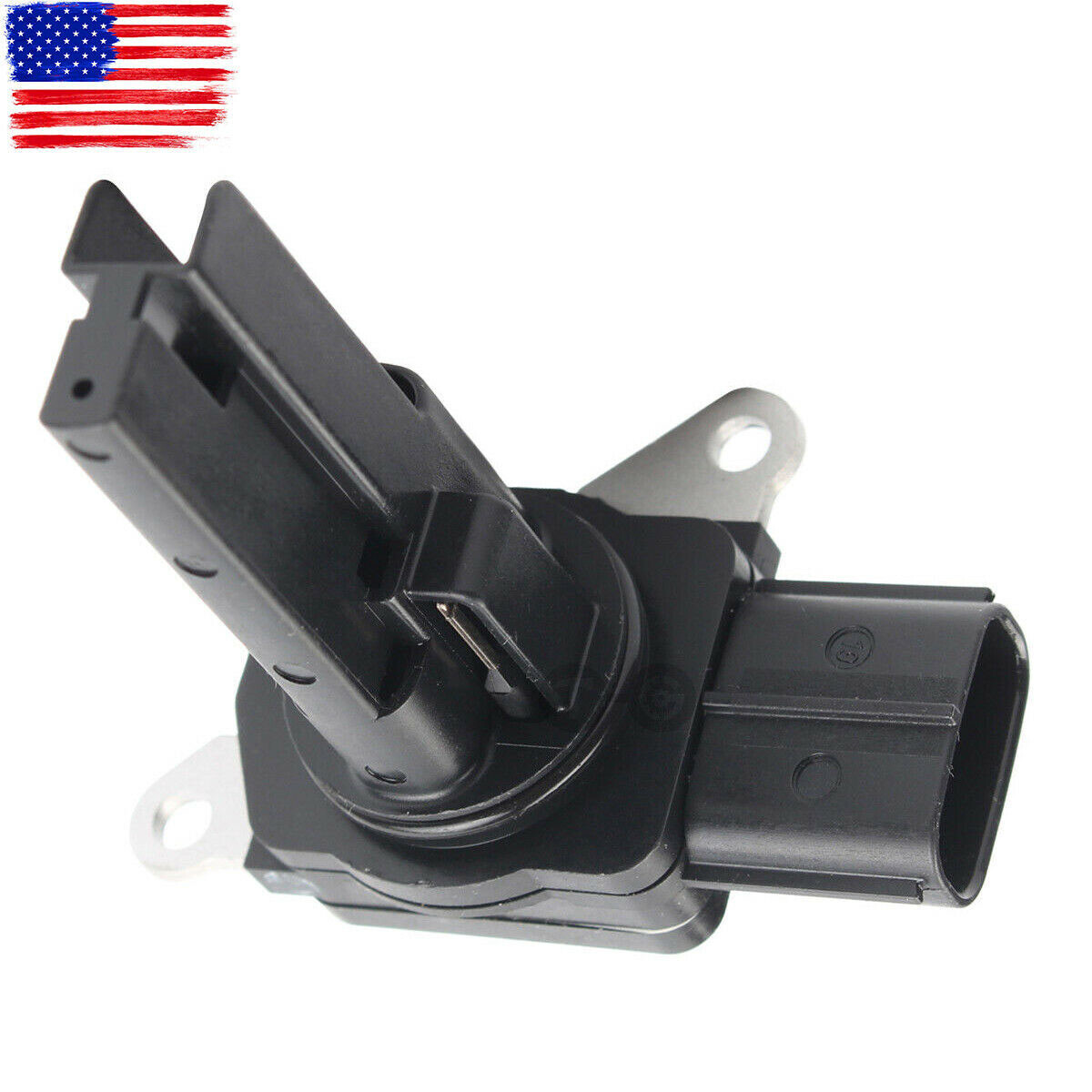 Mass Air Flow MAF Sensor Meter for Lexus IS F IS250 IS350 ES350 GS350 ...