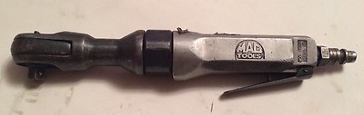 Mac Tools 3/8'' DR Air Ratchet AR154 | eBay