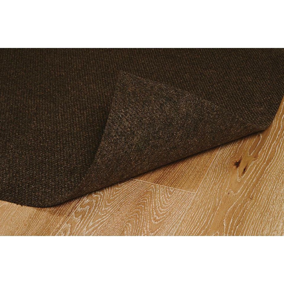 Indoor Outdoor Area Rug Floor Carpet Ground Mat Deck Office Waterproof ...