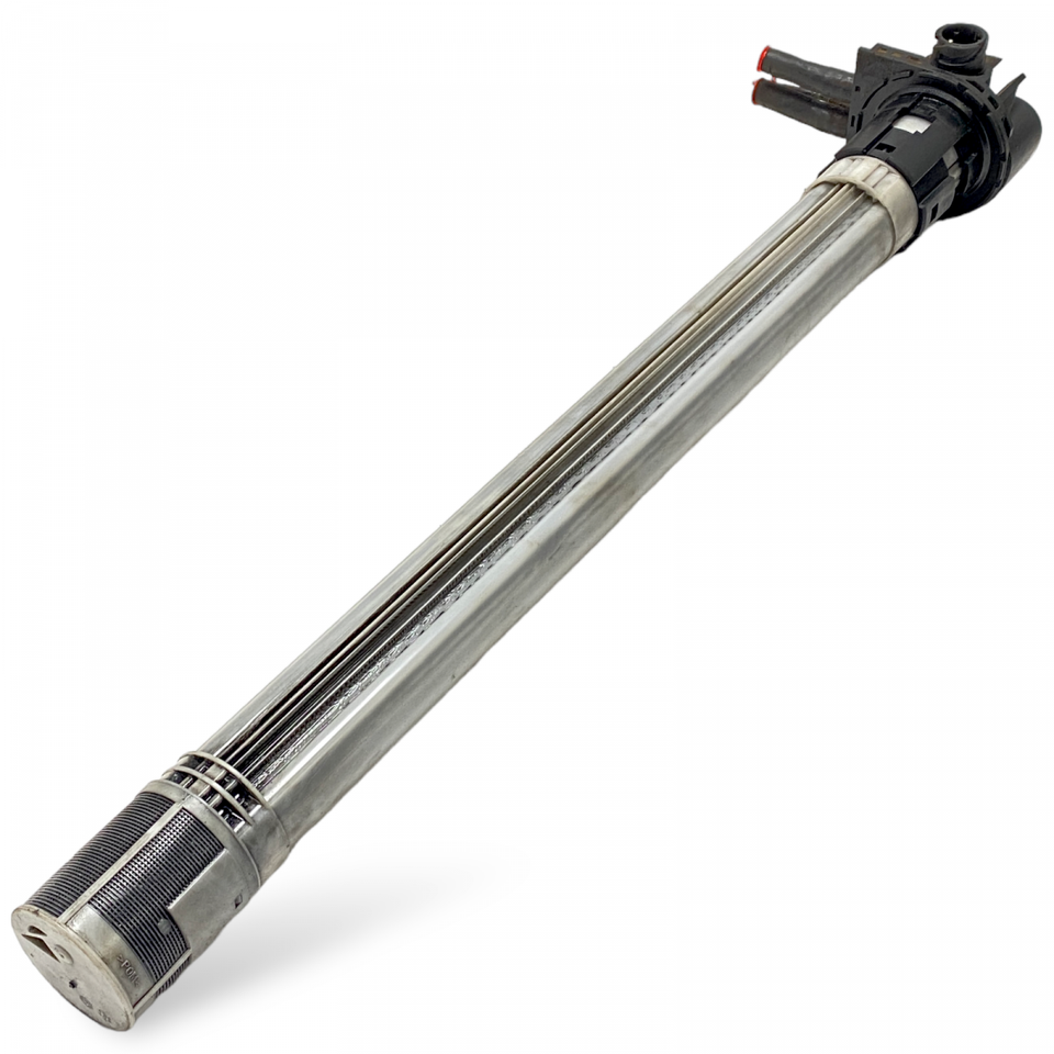 Econic TP1904865 Fuel Pick-Up Unit A0135427617 A0135427117 0135427117 ...