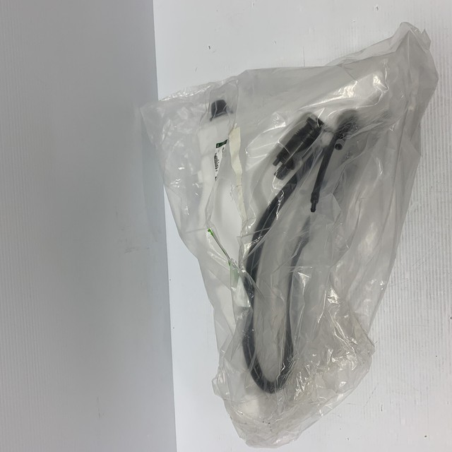 LR110607 Deposit Wiper Land Rover Range Sport HSE Year 2013 1395227 for ...