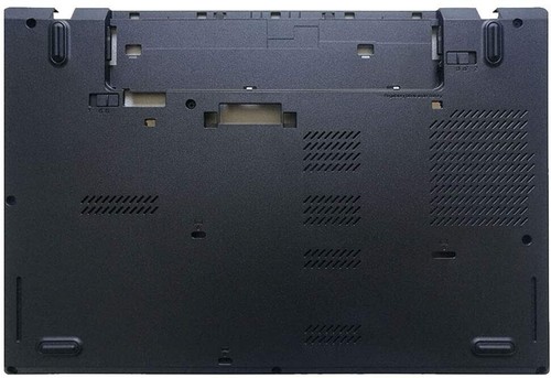 New bottom Base cover for Lenovo ThinkPad L460 L450 L470 00HT833 Lower ...