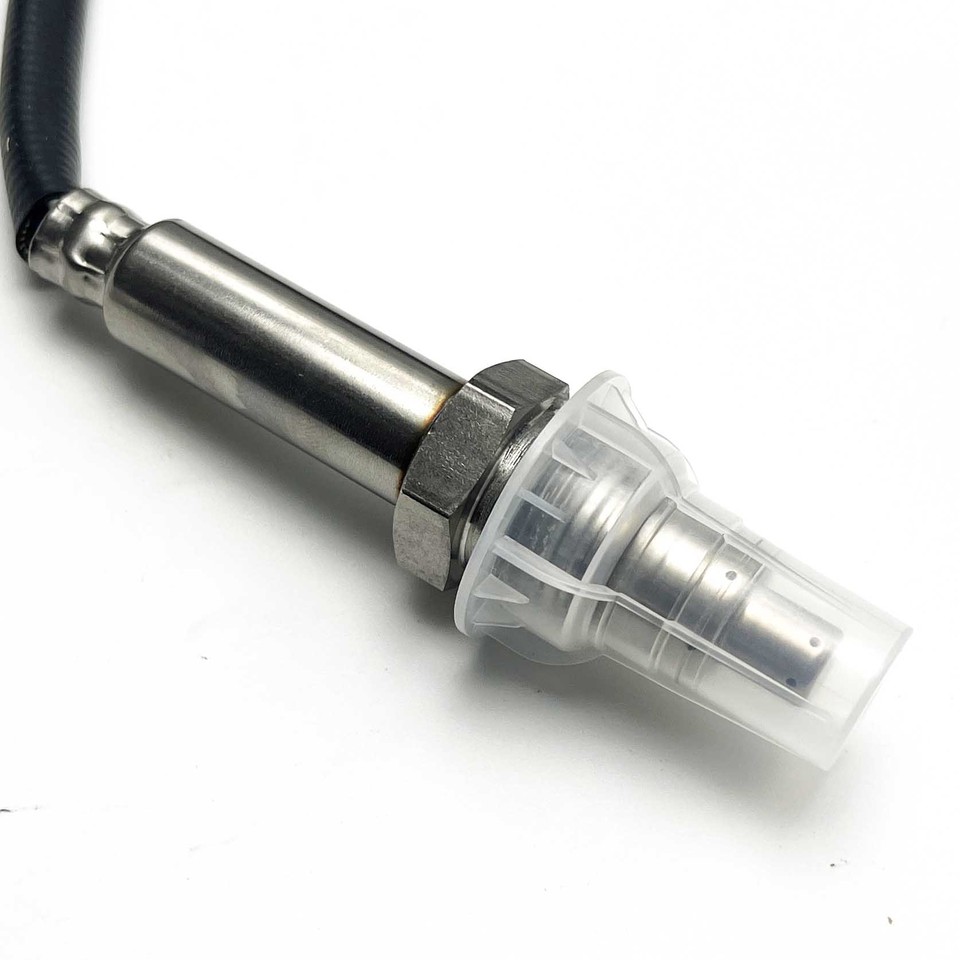 New Nox Sensor for Isuzu FTR NPR NPR-HD NPR-XD NQR NRR 8-98246506-2 ...