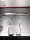 80 - 97 FORD OBS F150 FUll Size BRONCO F250 F350 WINDSHIELD 4 TRIM ...