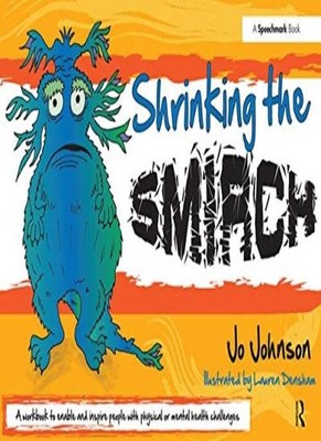 Shrinking the Smirch: A Practical Approach to Living with Long T ...