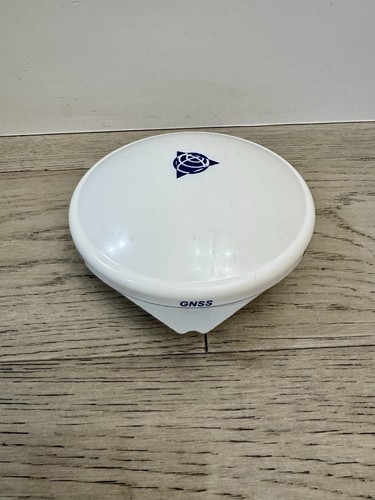 Trimble Zephyr Model 3 Rover Antenna GPS GNSS L5 GLONASS Galileo BeiDou ...