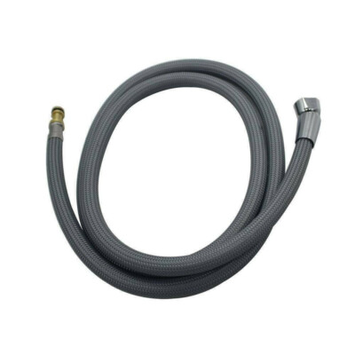 Moen 150259 Part Pull Down Pull Out Kitchen Faucet Replacement Hose ...