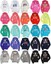 AEROPOSTALE WOMENS HOODIE SWEATSHIRT FULL ZIP AERO LOGO A87 JACKET ...
