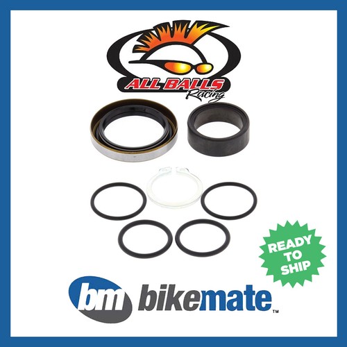 Counter shaft rebuild repair kit for KTM 350 Freeride 2017 | eBay