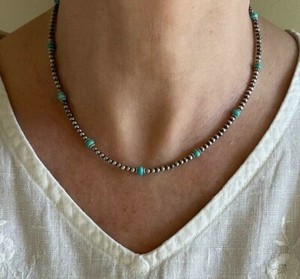 Jen Herrmann Jewelry | eBay Stores