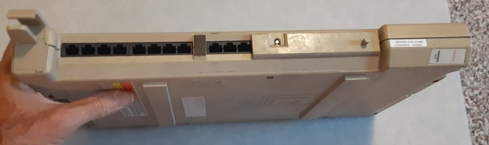 Avaya Partner ACS Module 108463001 | eBay