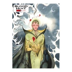 TelComics | eBay Stores