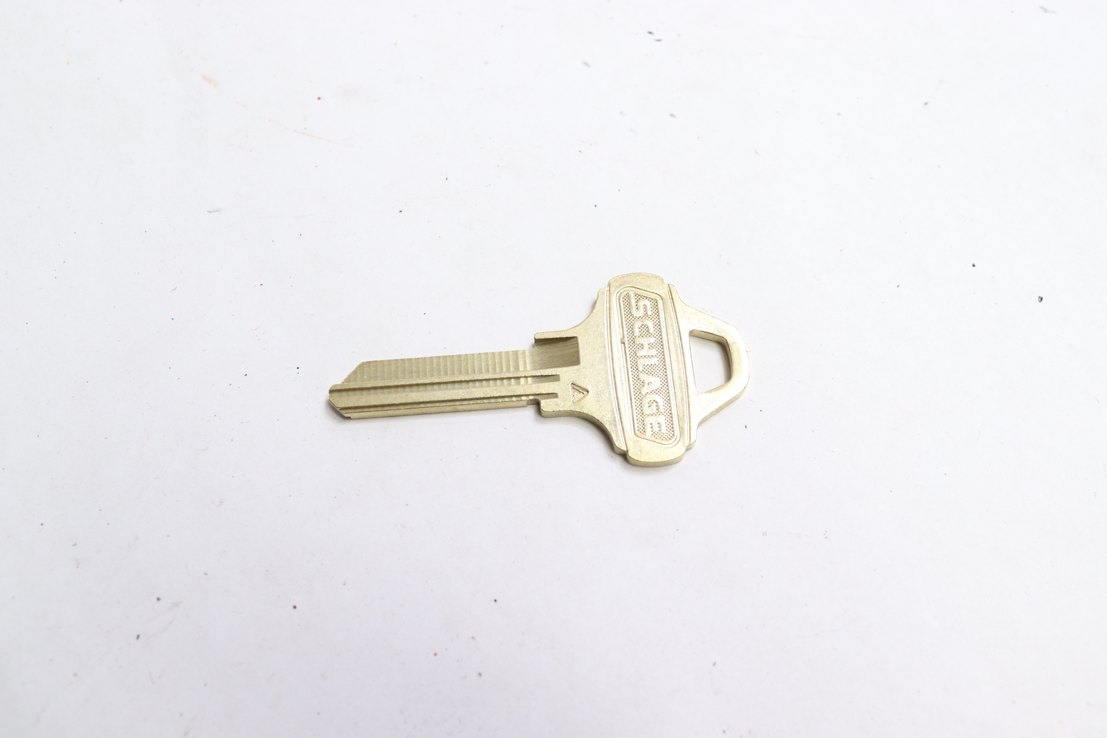 Schlage 715364 Blank 6-pin Original Everest C145 Key for sale online | eBay