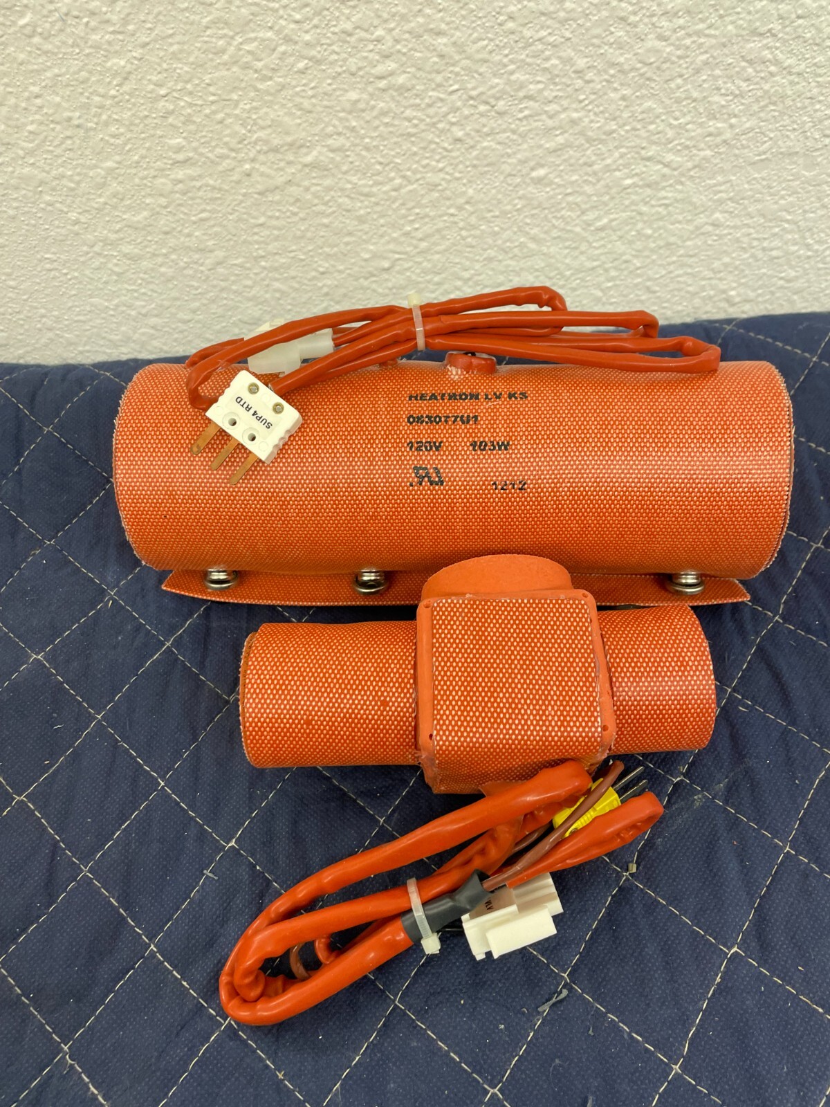 HEATRON LV KS 0S3077U1 120V 103W | eBay