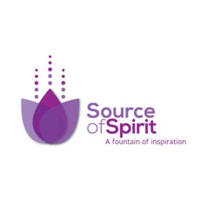 Source of Spirit | eBay Stores