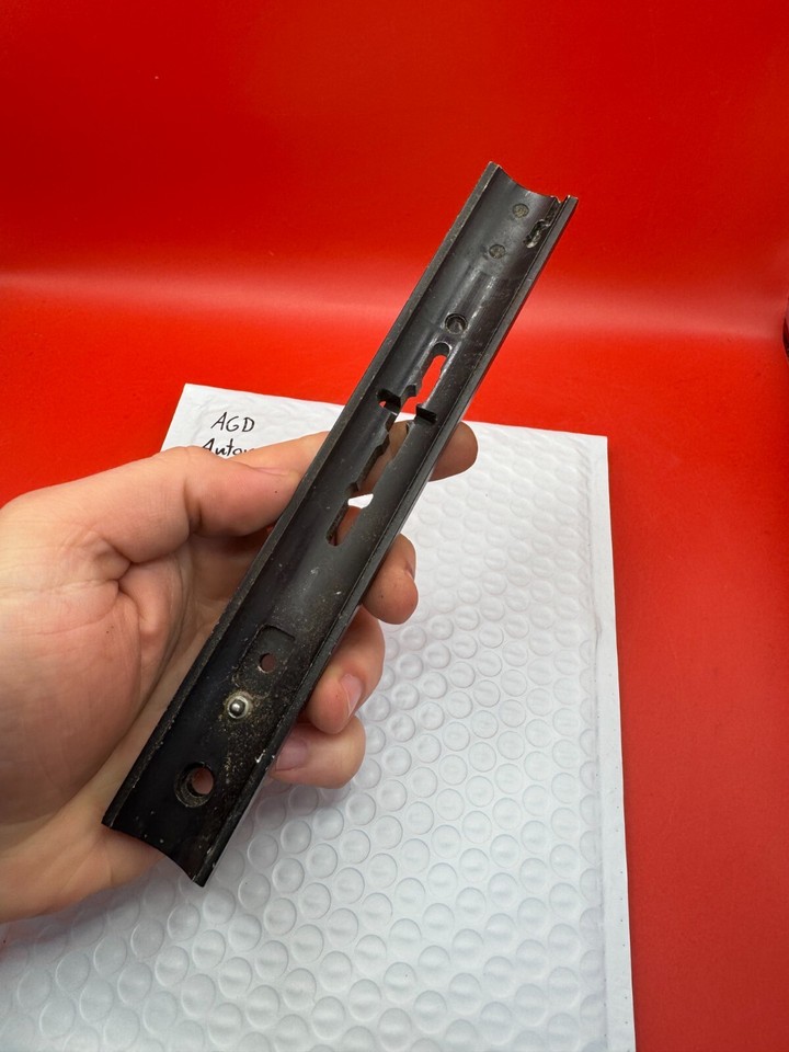 AGD Automag Classic Rail | eBay