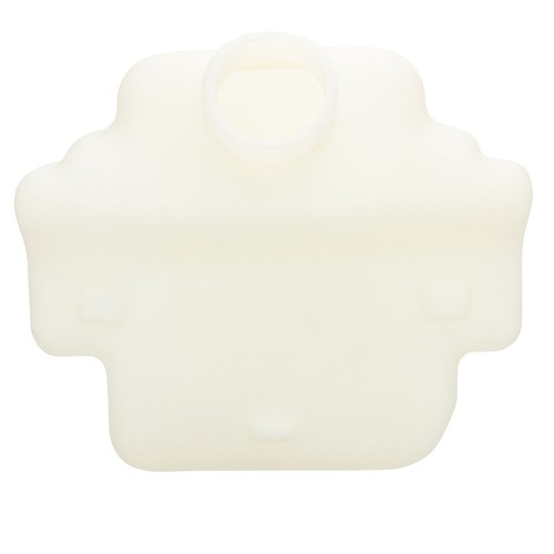 CUB CADET 751-3112B Fuel Tank 2 Gal GT LT 44 48 54 2554 2550 2544 2542 ...